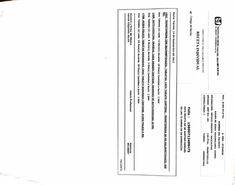 Adobe Scan 01 Abr 2024 | PDF