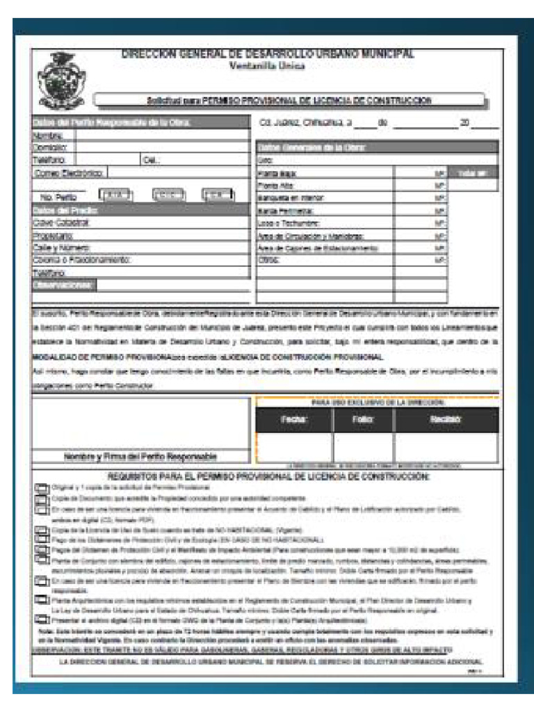Immmm | PDF