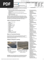 Caltrans Standard Plans 2015 Edition | PDF | Architectural Elements ...