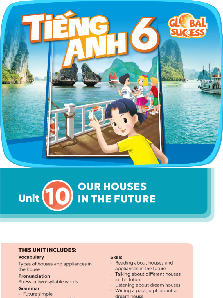 U10 Part 3 | PDF | Robot | Robotics