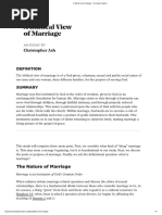 Caltrans Standard Plans, 2015 | PDF | Architectural Elements | Components