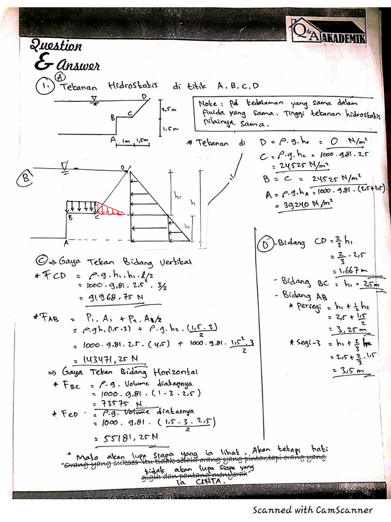 Mekflu 2020 #2 | PDF