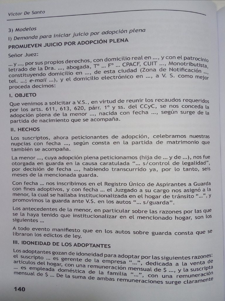 Modelo Adopción 21-Oct-2020 20-03-10 | PDF