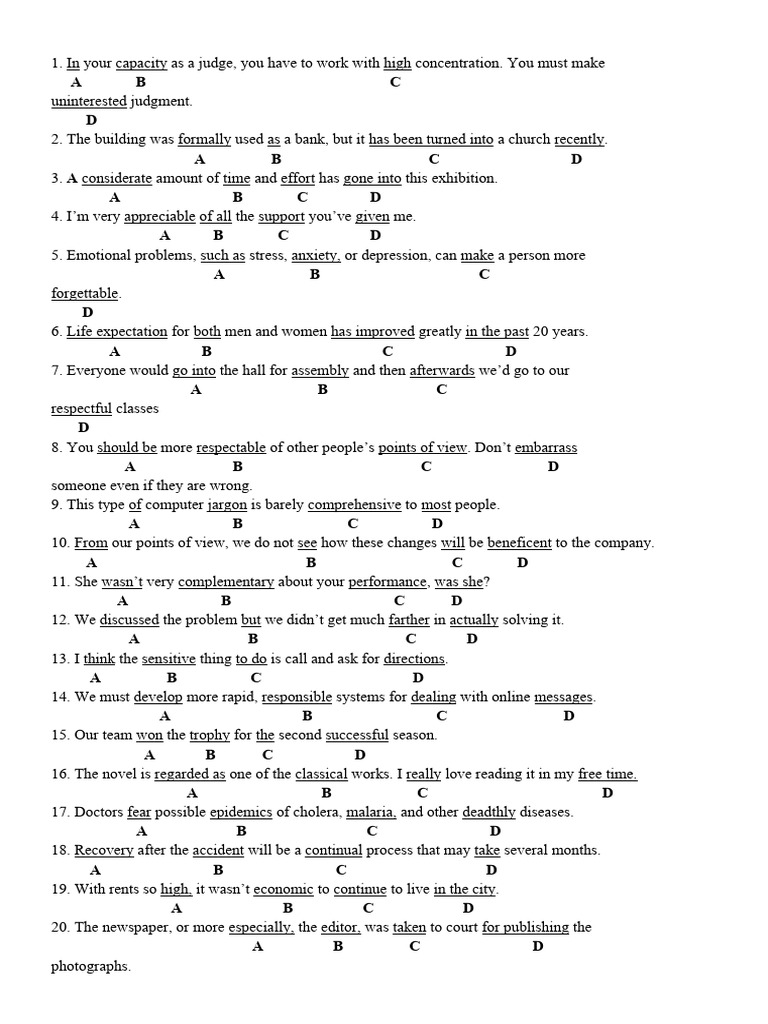 Loi Sai | PDF | Cost Of Living