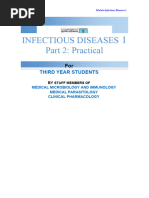 API20A | PDF | Infection | Microbiology