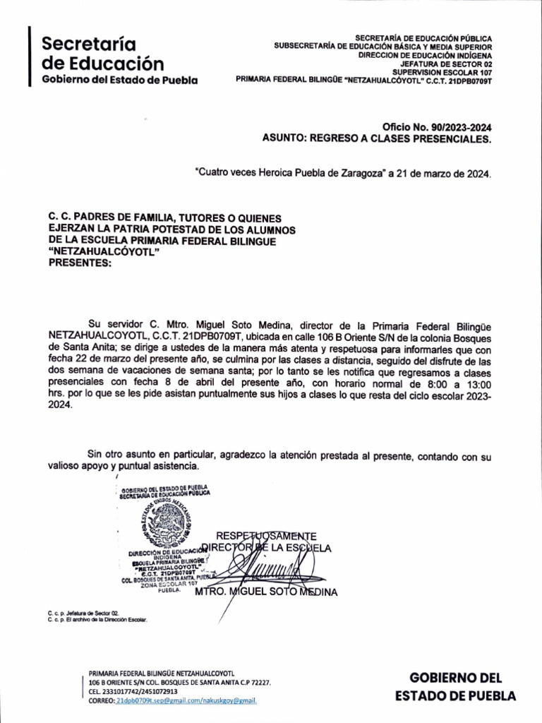 Adobe Scan 21 Mar 2024 | PDF