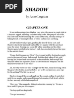 Module 2 Bread and Pastry | PDF | Breads | Dough