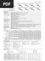 Manufacturer - Approved Saudi Aramco Data Sheet APCS-1A/1B/1C/1D/1E//1F ...