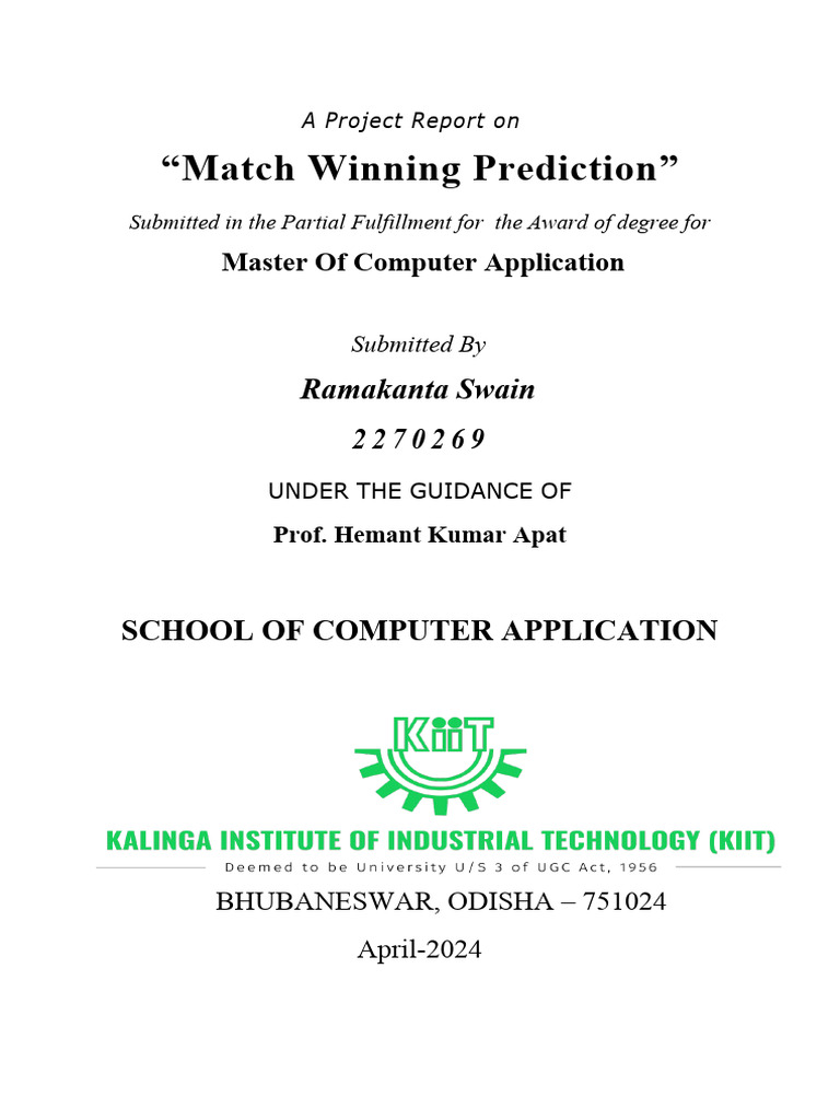 Food Ordering System Project Report | PDF | Use Case | Databases