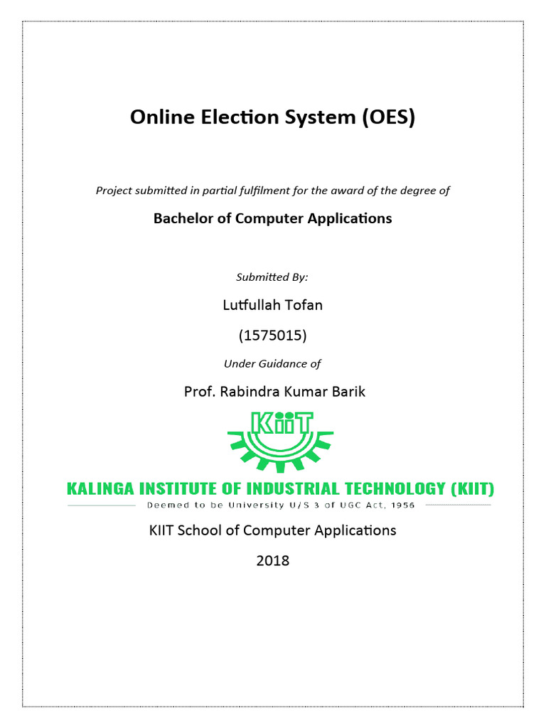 Project Report - Excellent | PDF | Databases | Password