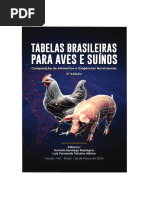 Ìretè Òdí | PDF | Gatos | Vida