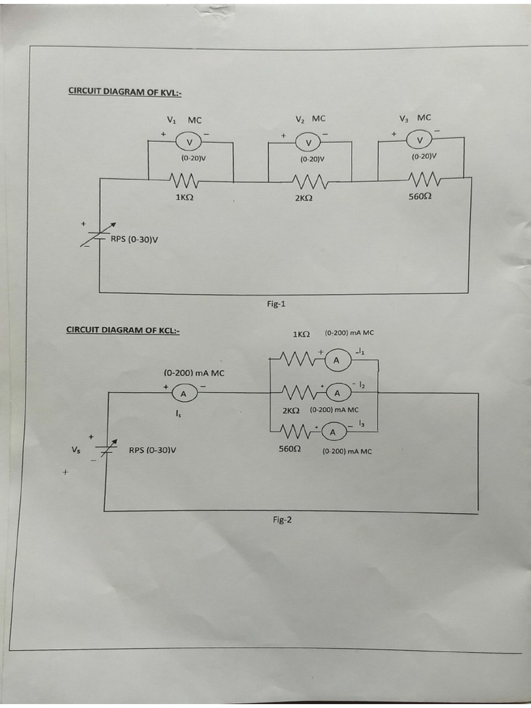 Bee Lab Manual | PDF