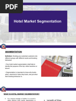 Understanding STAR Reports for Hotels | PDF | Hotel | Business