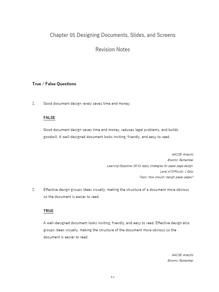 Ilovepdf Merged | PDF | Typefaces | Communication