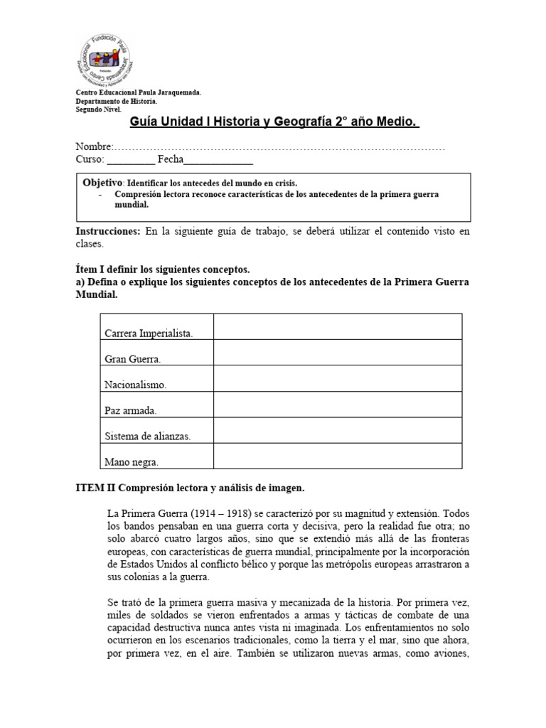 XCXCX | PDF | Guerra | Conflictos