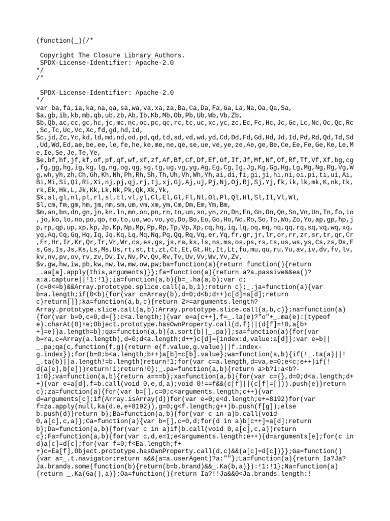 F | PDF | Arithmetic | Theory Of Computation