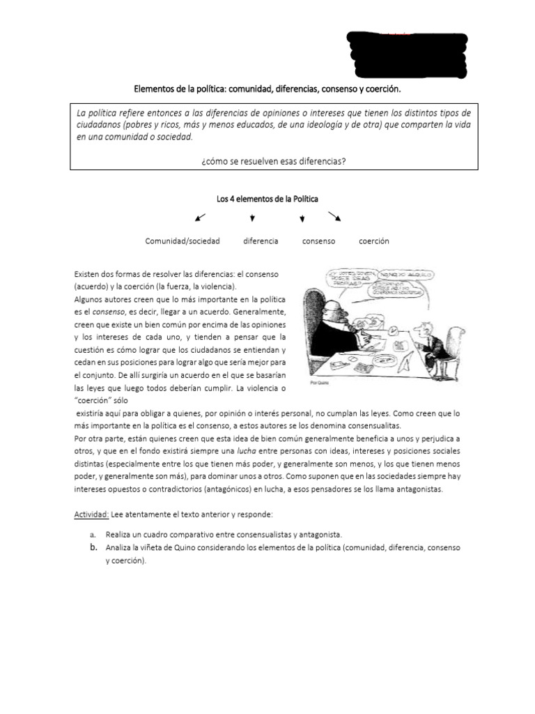 Pyc TP2 2022 | PDF | Ideologías | Sociedad Pyc TP2 2022 | PDF | Ideologías | Sociedad