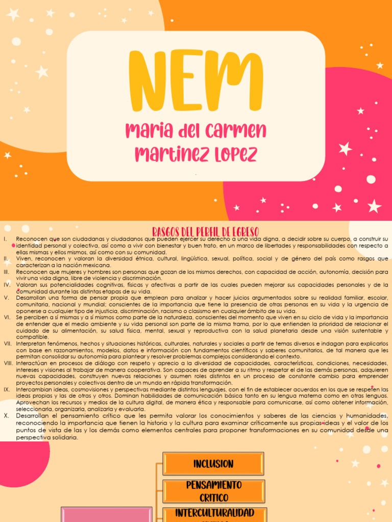 Llavero 1.1 | PDF | Naturaleza | Aprendizaje