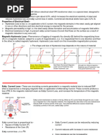 Defect Catalogue - Galva . | PDF | Rolling (Metalworking) | Zinc