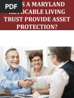 Prudential PruPersonal Accident | PDF | Finger | Insurance