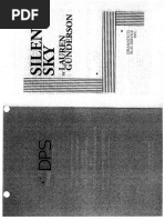 The 39 Steps Script | PDF