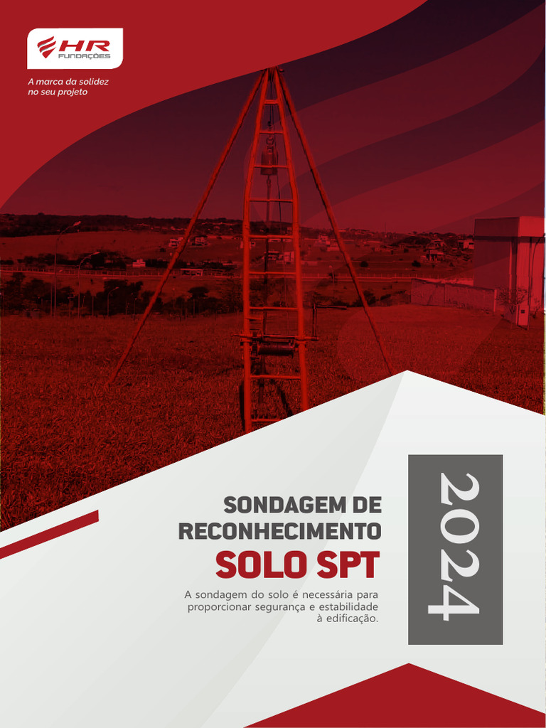 12007-2024 - Luciana Stella Lima | PDF | Solo