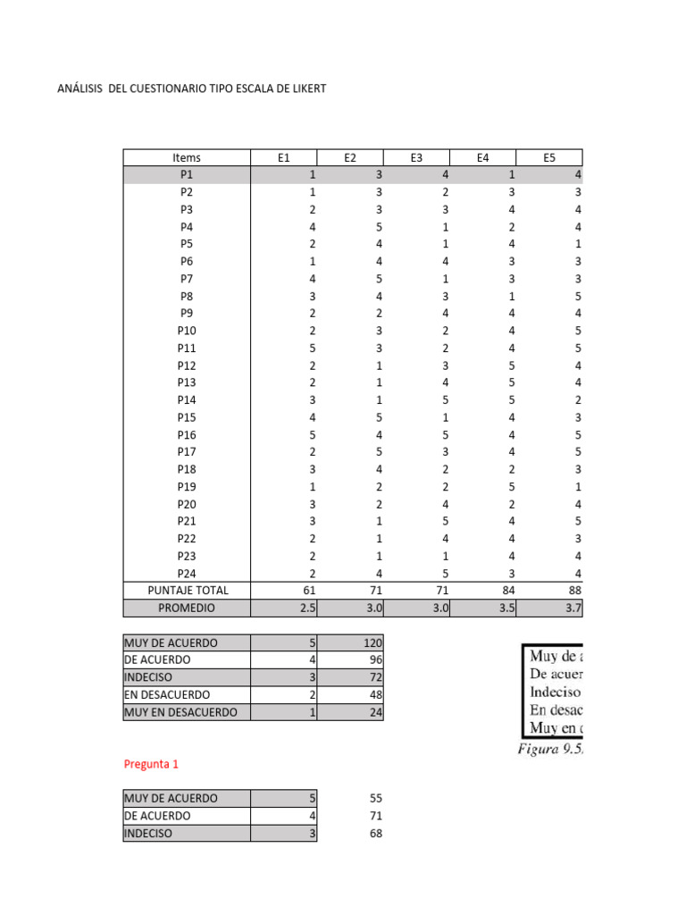 Clase 1-Ea-1-12 | PDF | Ajedrez Clase 1-Ea-1-12 | PDF | Ajedrez