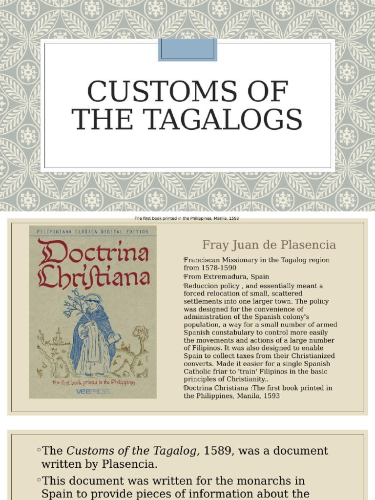 Chapter 2 - Lesson 2 (Ge8) | PDF