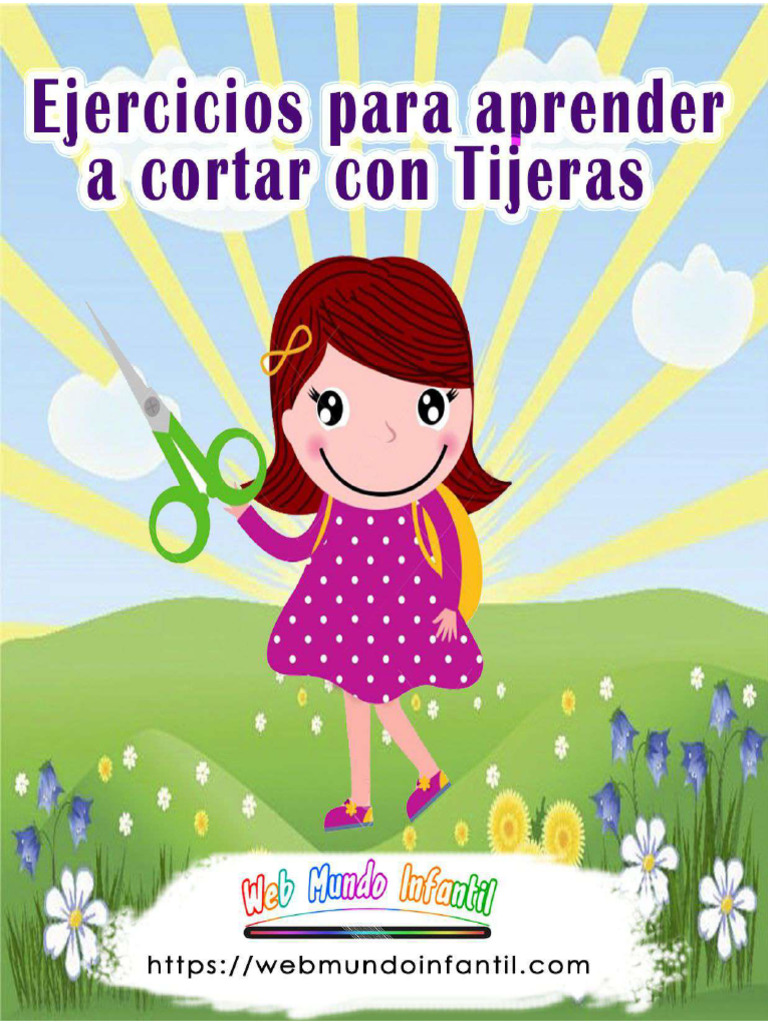 Gis Ejercicios Tijera | PDF