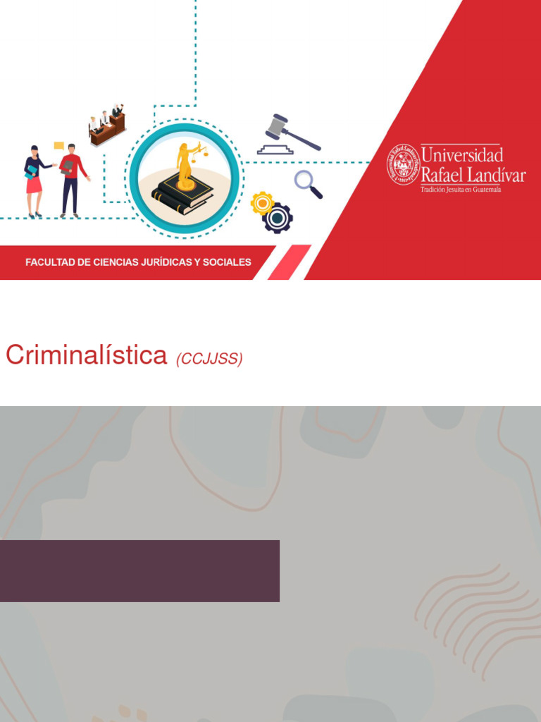 Documentoscopía | Descargar gratis PDF | Papel | Impresión