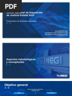 Directorio | PDF | Judicaturas | Esfera pública