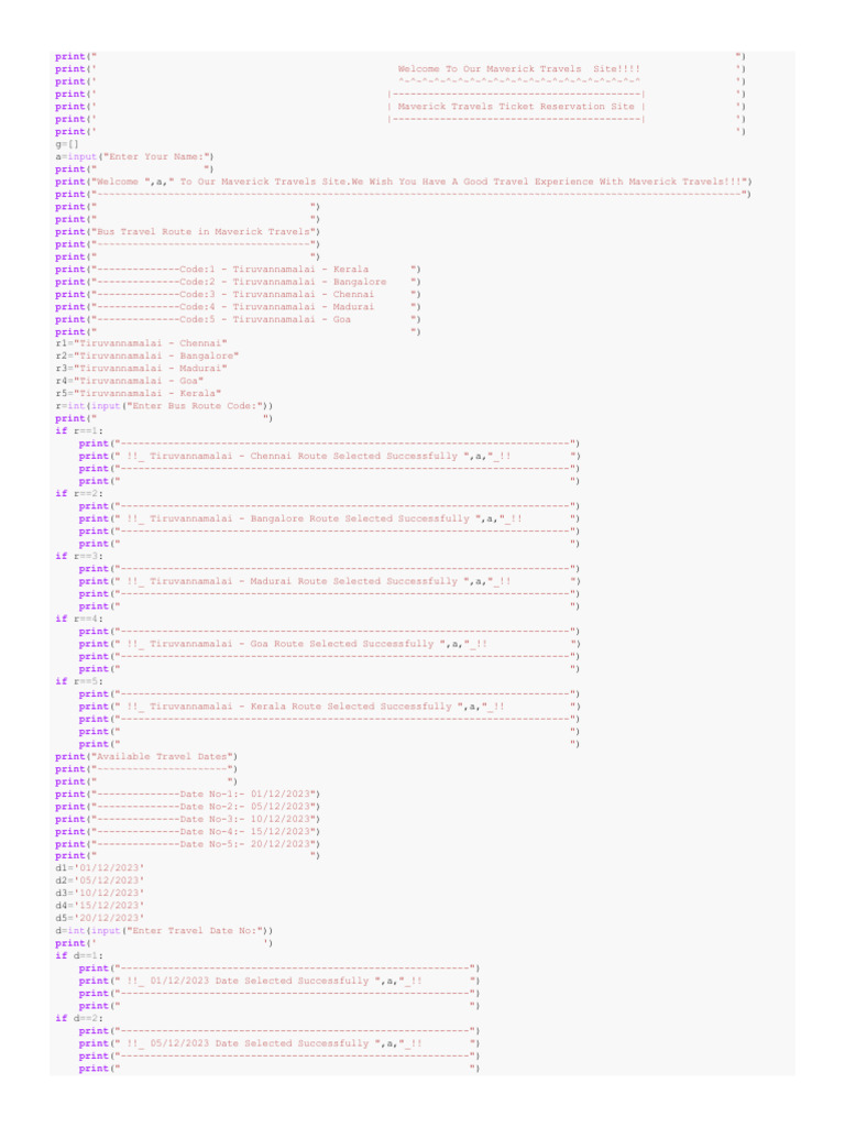 4 Norma BG | PDF | Chess Theory | Chess