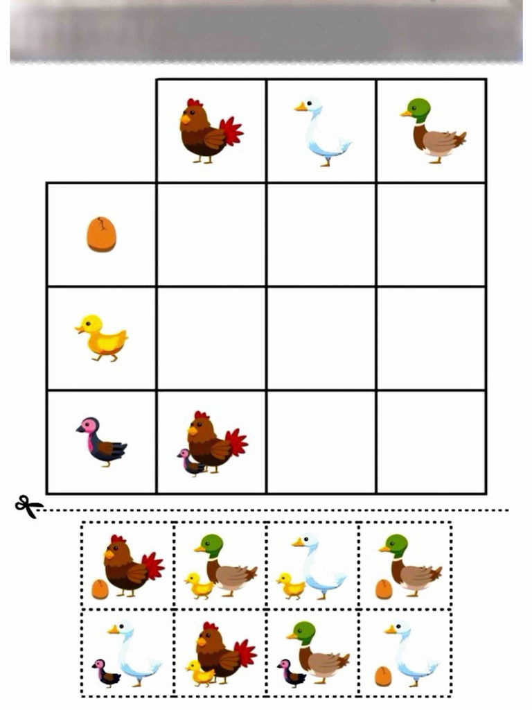 Tabel Logic Sau Combinatii Corecte | PDF