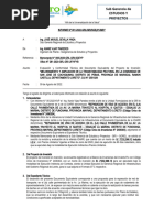 Directiva 17-2023-CG Ejecucion de Obras Publicas Por Ad | PDF ...