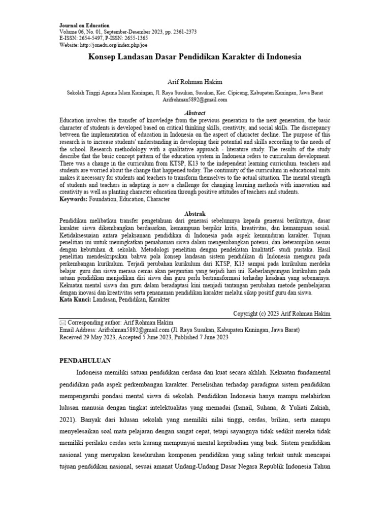 3258-Article Text-7675-1-10-20230607 | PDF