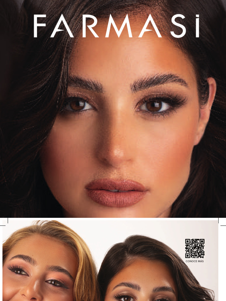 CAtálogo PERÚ Abril-Diciembre 2024 Compress | PDF