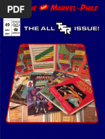 Reality Warping | PDF | Comic Book Publishing Companies Of The United ...