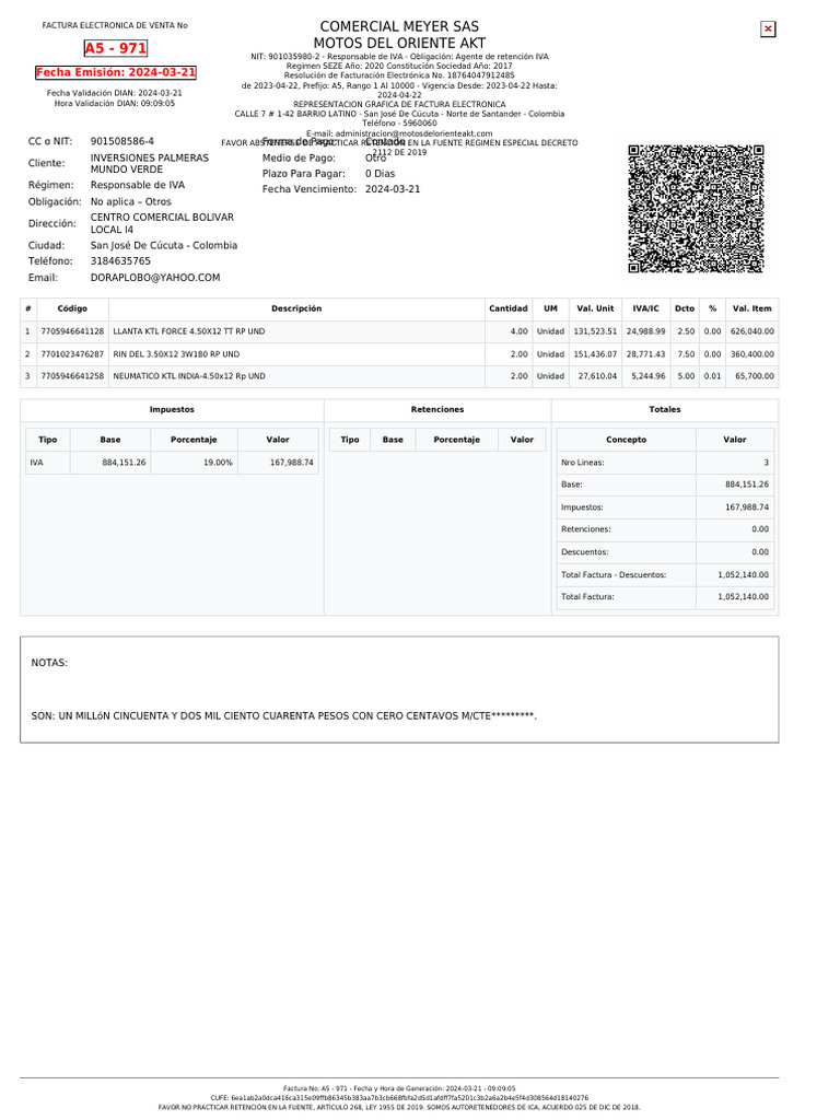 Ad 09010359800002400006774 | PDF