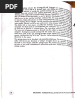 Twain's Satirical Advice to Youth | PDF | Satire | Mark Twain