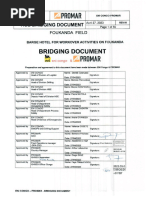 Carrier Scac Codes | PDF | Freight Transport | Shipping Companies