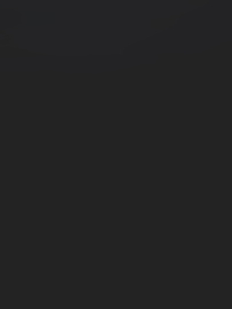 SCR 20240402 BVGH | PDF