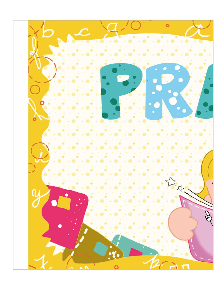 176 MPC Arg Poster4 | PDF