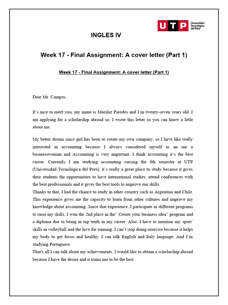 Task Week 17 | PDF