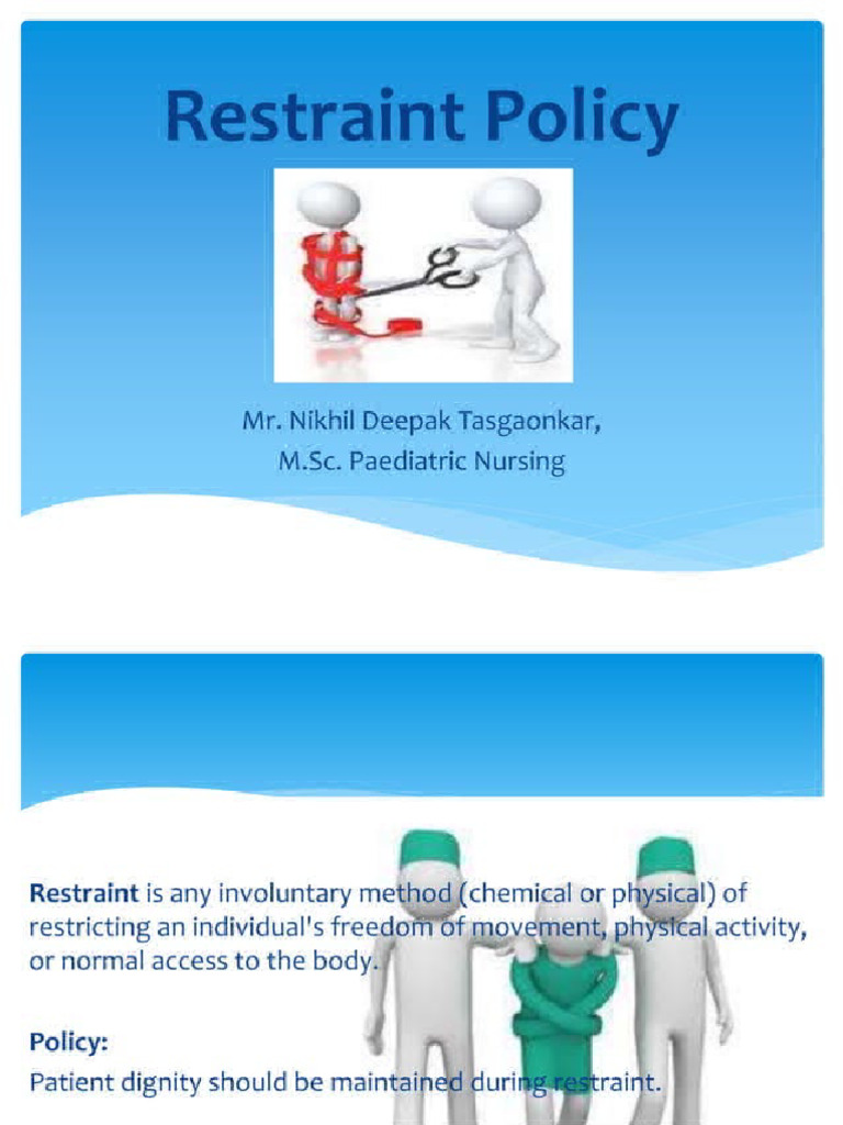 1c455e09-0fe5-41cf-be09-43359b349199 | PDF