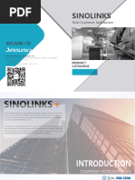 Da Vinci X & Xi Instrument Catalogue 2022 | PDF | Equipment