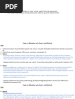 DVA1502 - November 2023 Exam | PDF | Essays | Plagiarism