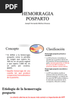 Absceso de Pared | PDF | Infección | Cirugía