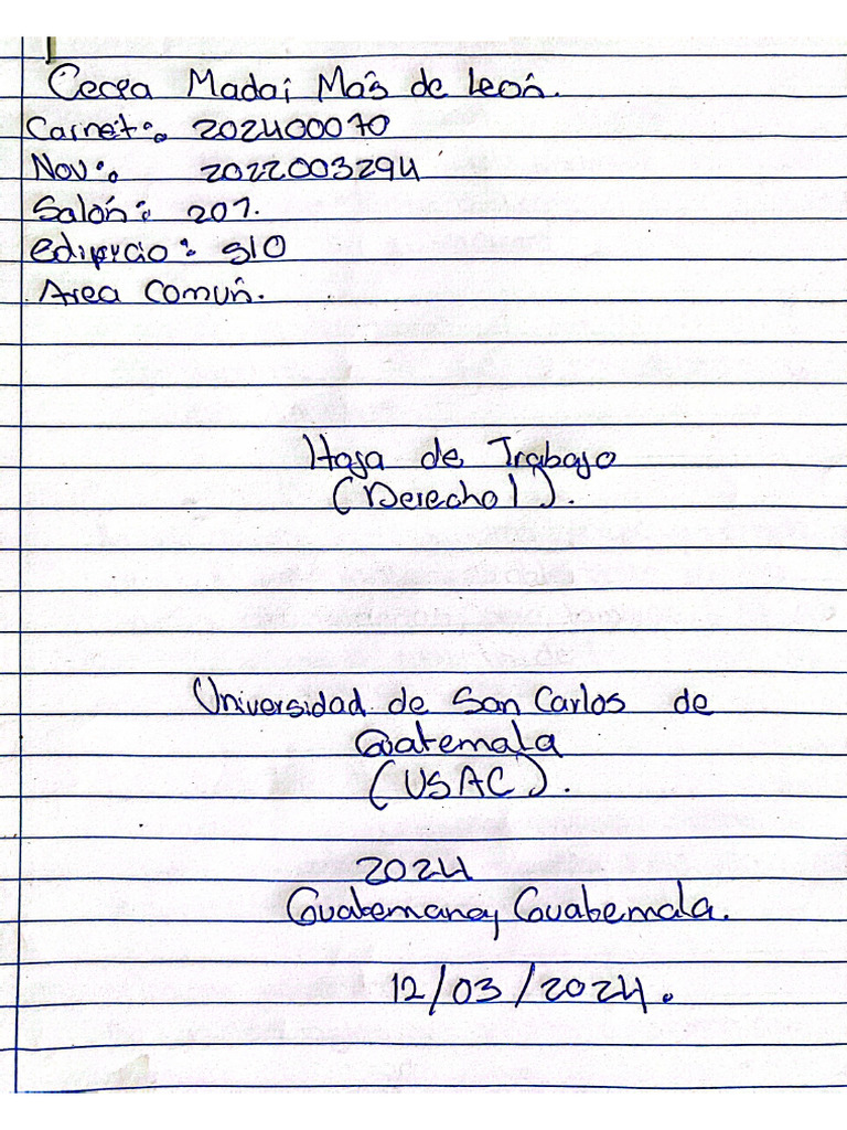 Cecia Mas | PDF