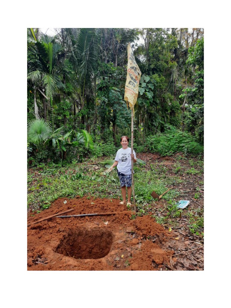 New Microsoft Word Document | PDF