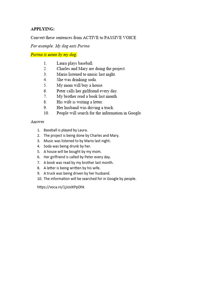 Week 4. | PDF